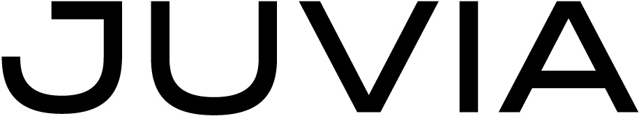 Neu in Ihrer Parfümerie GRADMANN 1864